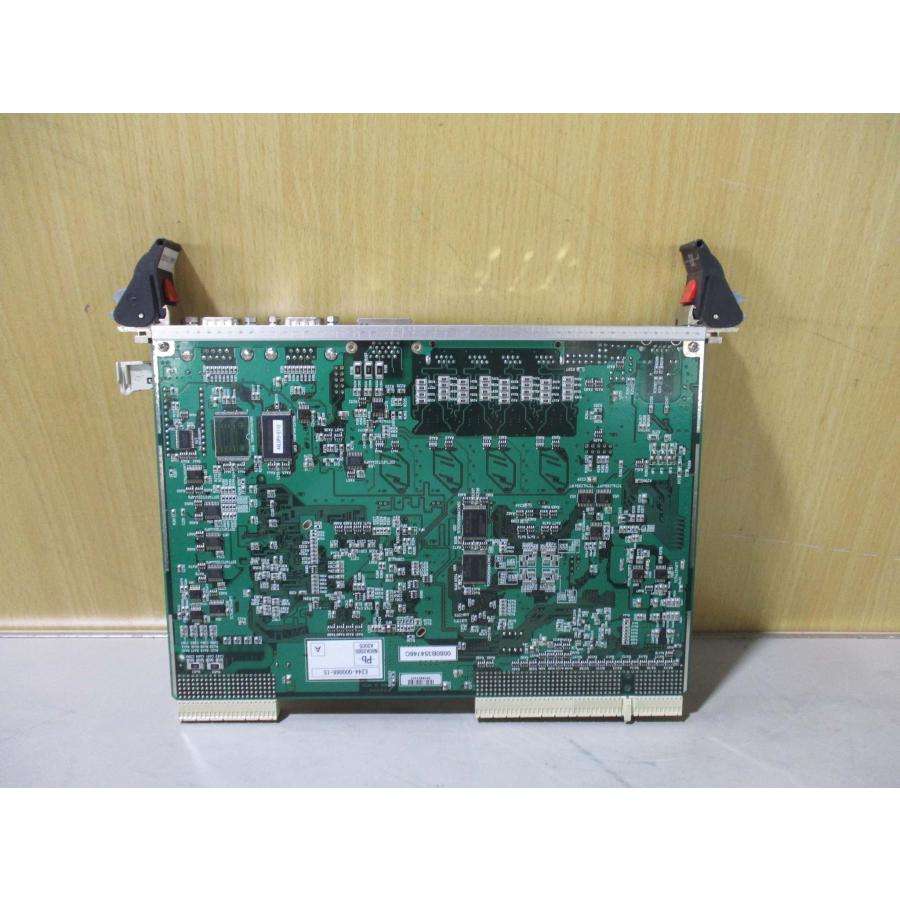 中古 TEL E2B107/CPPC E208-000044-12 マザーボード(R50525BCB006) : growdetrading Yahoo!ショップ - 通販 - Yahoo ...