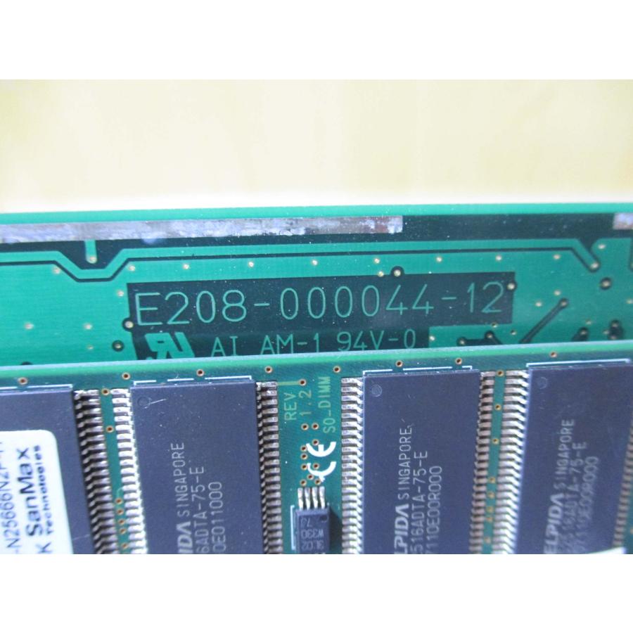 中古 TEL E2B107/CPPC E208-000044-12 マザーボード(R50525BCB006) : growdetrading Yahoo!ショップ - 通販 - Yahoo ...