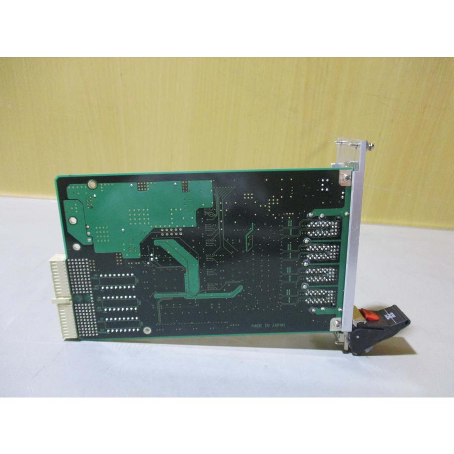 中古 TEL E2B202-11/HUB E281-000039-14 E208-000039-11(R50525BCB054) : growdetrading Yahoo!ショップ - 通販 ...