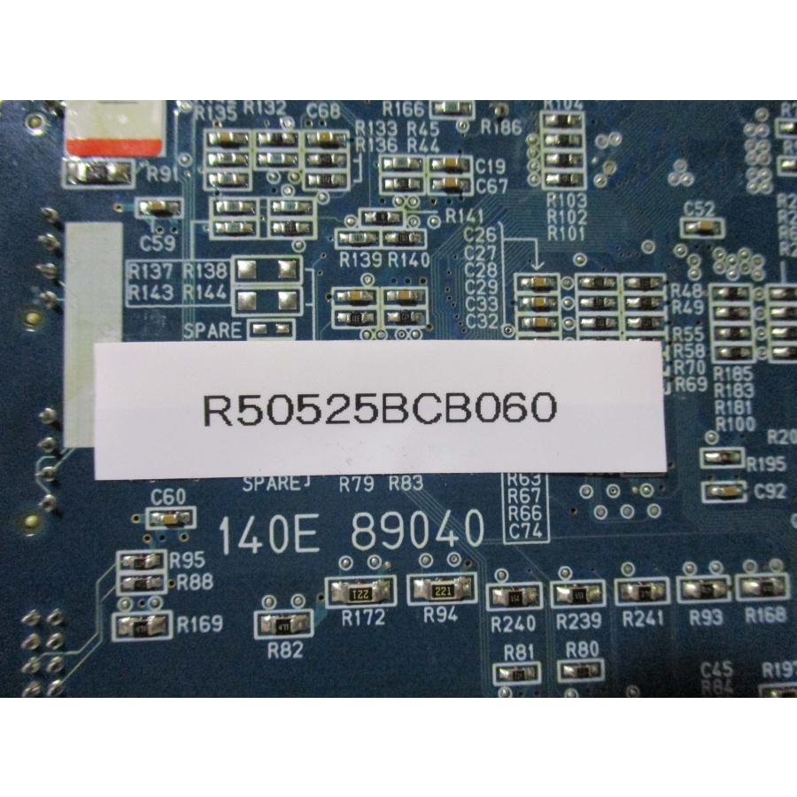 中古 UPC BOARD MDK333V-0 産業ボード(R50525BCB060) : growdetrading Yahoo!ショップ ...