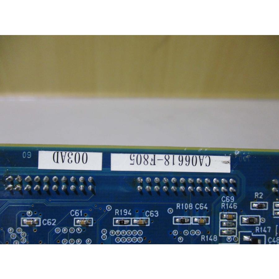 中古 UPC BOARD MDK333V-0 産業ボード(R50525BCB060) : growdetrading Yahoo!ショップ ...