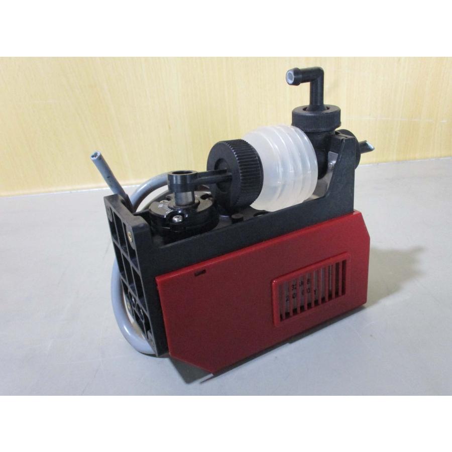 中古 IWAKI BELLOWS PUMP KBM-3YU3 220/240V 0.25/0.27A(R50525DRC012) : growdetrading Yahoo!ショップ - 通販 ...
