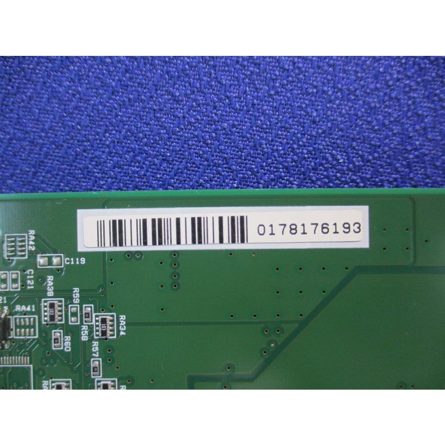 中古 Interface PCI-8722 インターフェイスボード(R50527AADD086) : r50527aadd086 : growdetrading Yahoo!ショップ - 通販 ...