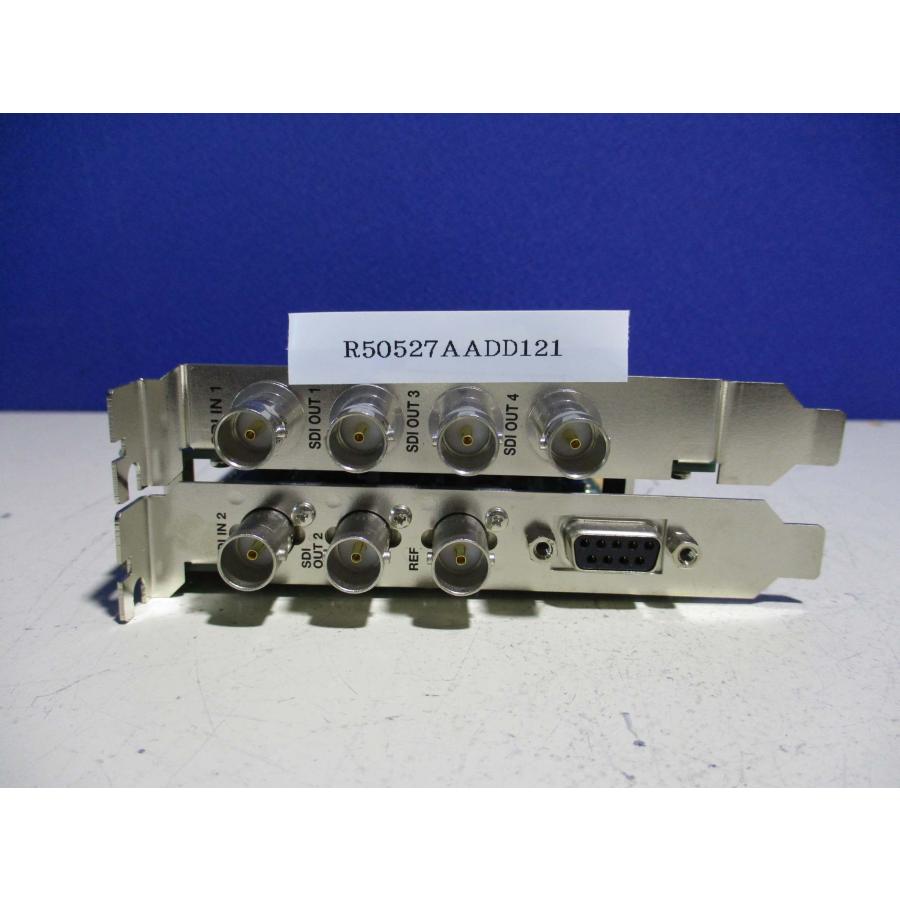 中古 ASTRO GG-163 DAUGHTER BOARD 00163-0-A02-A SR-3105008(R50527AADD121) : growdetrading Yahoo ...