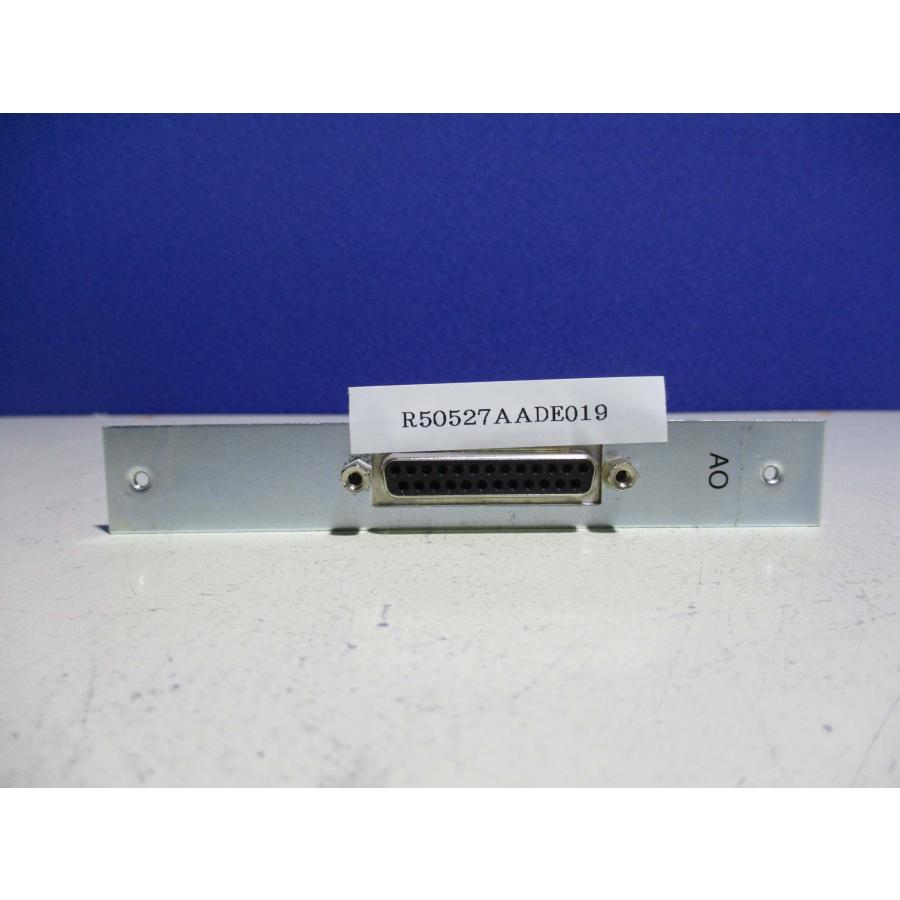 中古 AO CARD REV.C 94V-0 PBHF FPK-M1(R50527AADE019) : growdetrading Yahoo ...