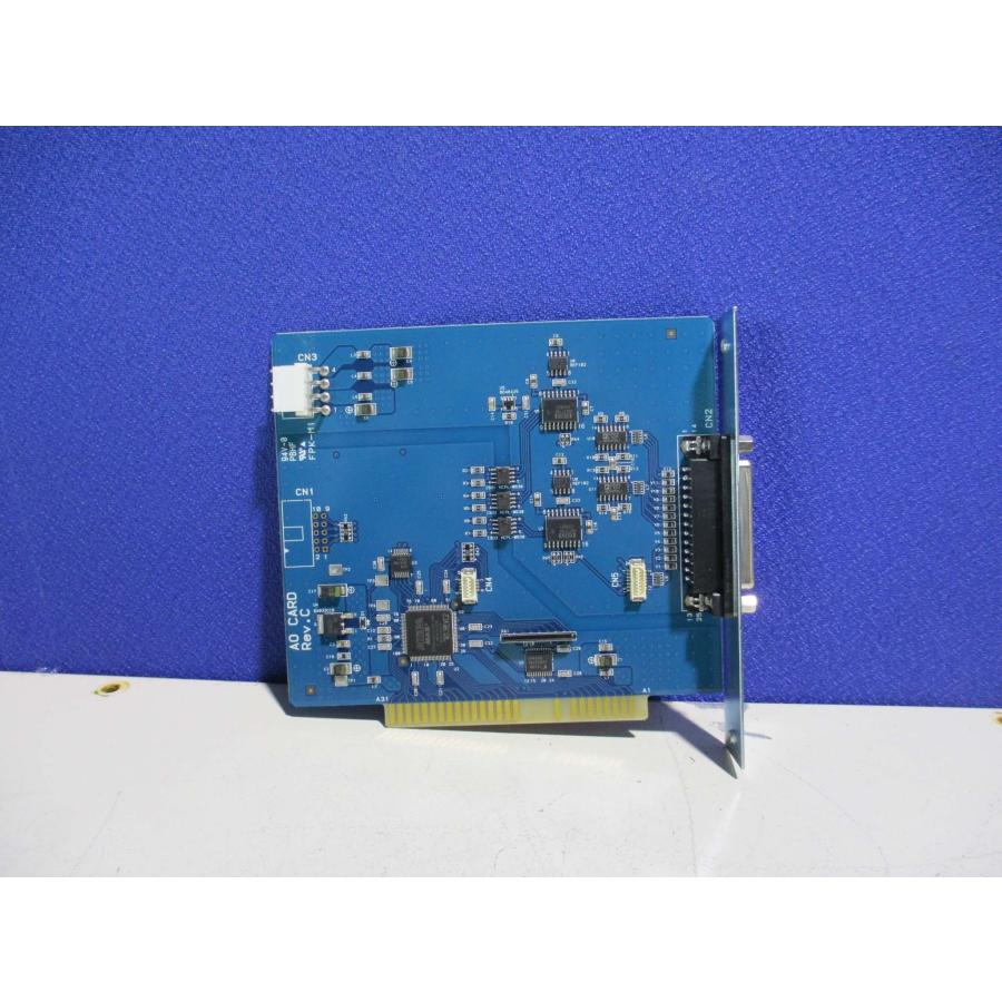 中古 AO CARD REV.C 94V-0 PBHF FPK-M1(R50527AADE019) : growdetrading Yahoo!ショップ - 通販 - Yahoo!ショッピング