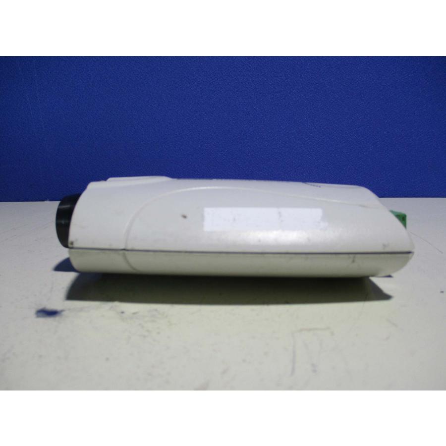 中古 Axis 2100 Network Security Camera(R50527ABB015) : growdetrading ...