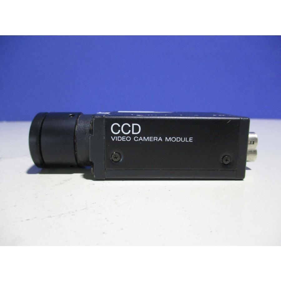 中古 SONY XC-75CE CCD Video Camera Module(R50527ABB035) : growdetrading ...