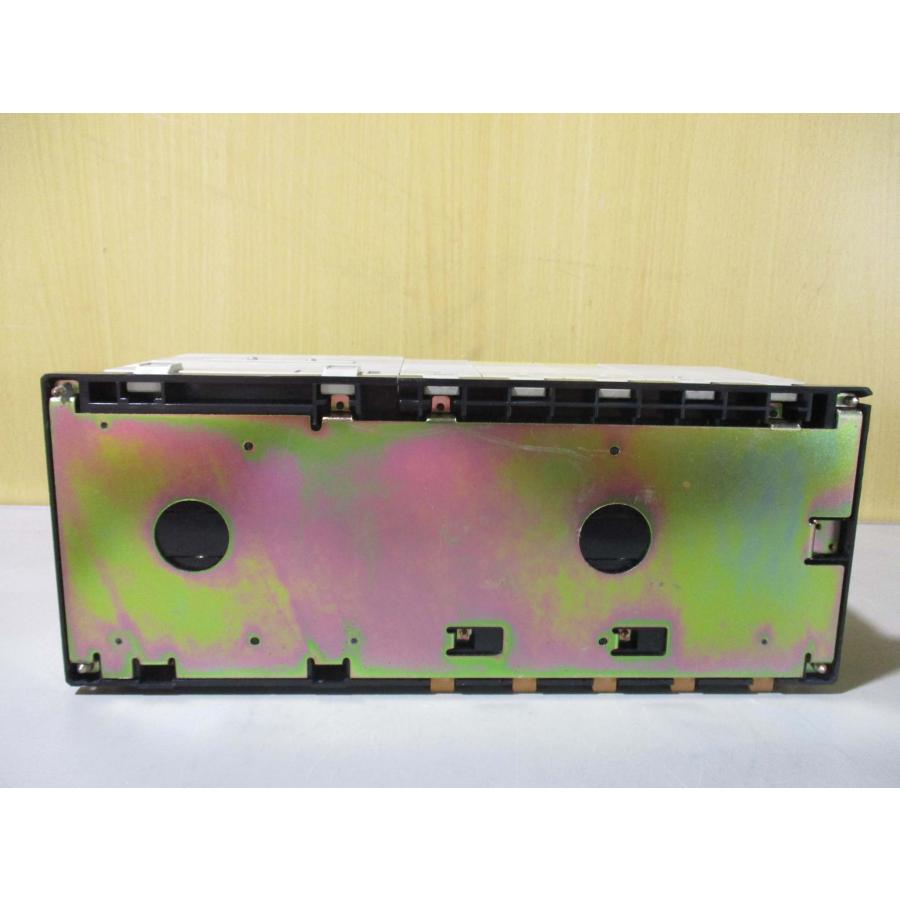 中古 OMRON SYSMAC C200HS CPU21 NC211 OC225*2 OD218 ID217(R50527BADC006 ...