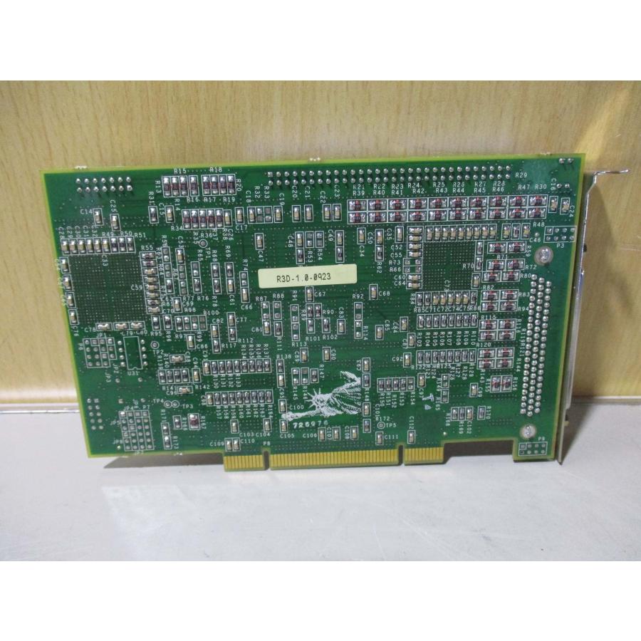 中古 PCI9080-3 0409 BX2788.1 MALAYSIA / ALTERA ACEX EP1K50FC484-3 ...