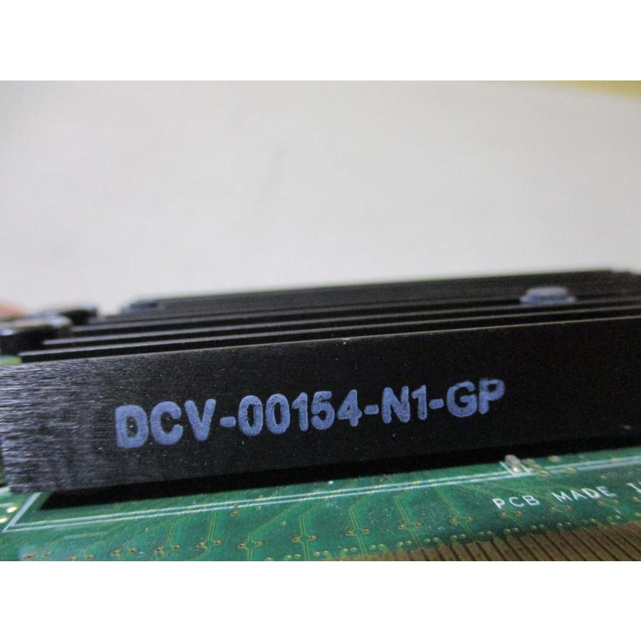 中古 NVIDIA P383 PCI Video Card グラフィックボード 送料別(R50527BCD034 ...