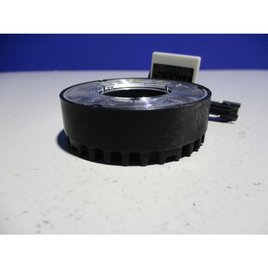 中古 OPTEX FA OPR-S55-28W センシングLEDリング照明 OPRシリーズ(R50529ABD036 ...