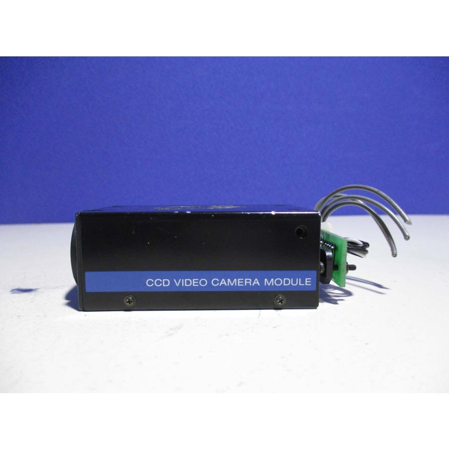 中古 CCD VIDEO CAMERA MODULE XC-37 CCDビデオカメラ(R50529ABD052) : r50529abd052 ...