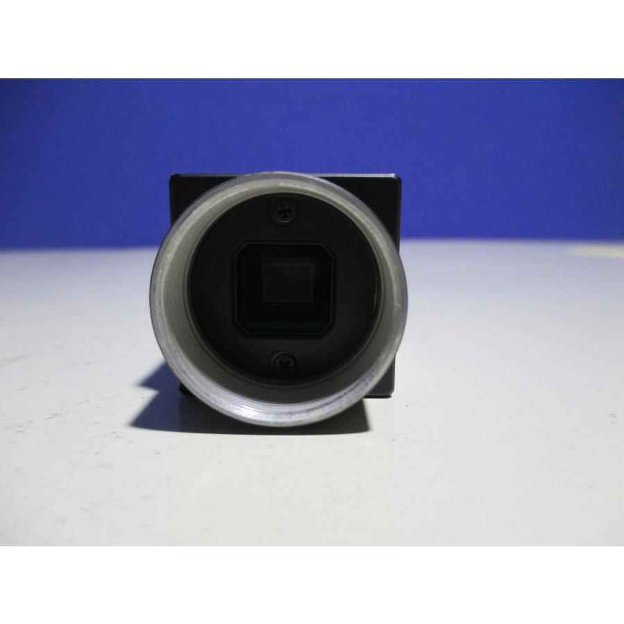 中古 SONY CCD Camera XC-ES50(R50529ABD090) : growdetrading Yahoo!ショップ - 通販 - Yahoo!ショッピング