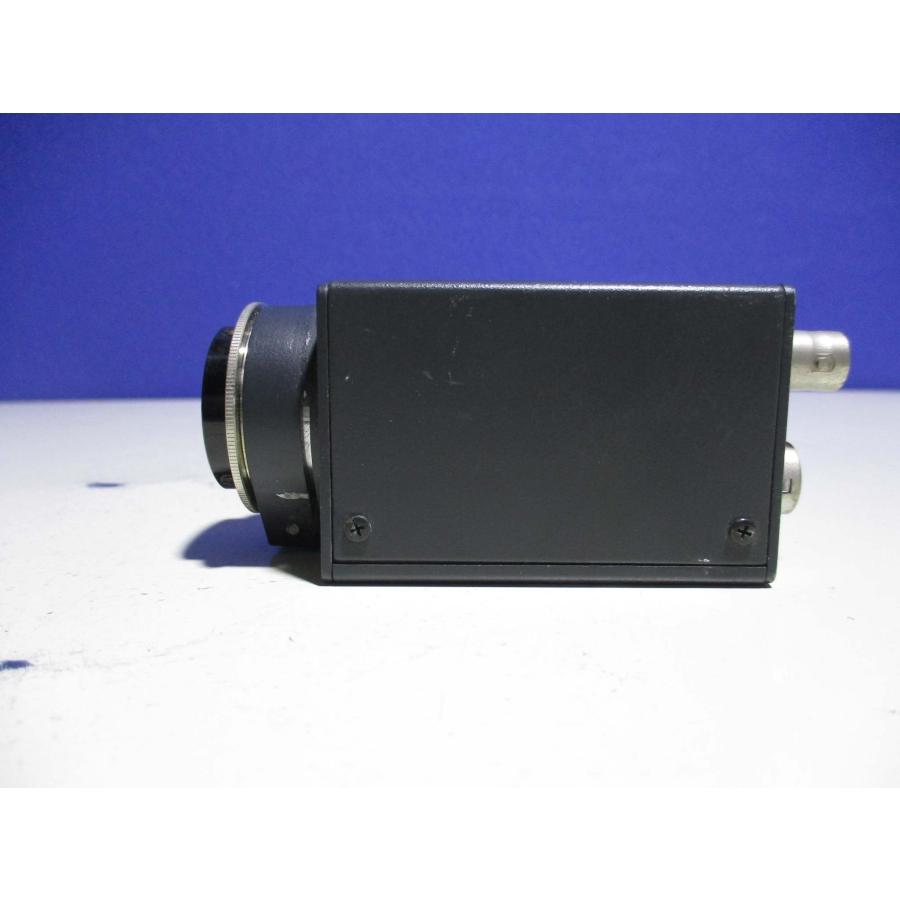 中古 NEC TI-324A II FA産業用小型CCDカメラ(R50529ABD139) : growdetrading Yahoo ...