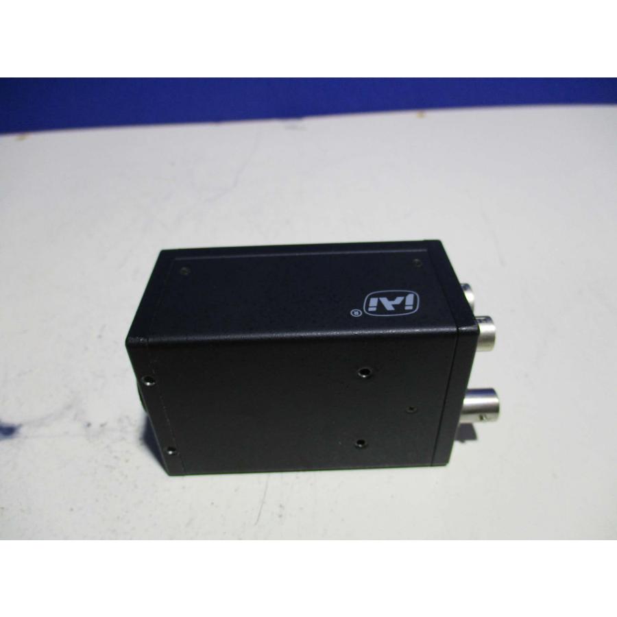 中古 JAI CV-M531 工業カメラ(R50529ABE010) : growdetrading Yahoo!ショップ - 通販 - Yahoo!ショッピング