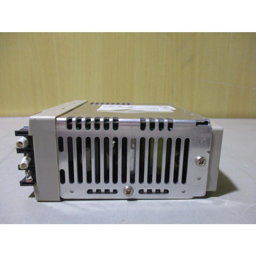 中古 OMRON POWER SUPPLY S8VS-12024A/ED2 パワーサプライ(R50529CADB060) :R50529CADB060:growdetrading Yahoo ...