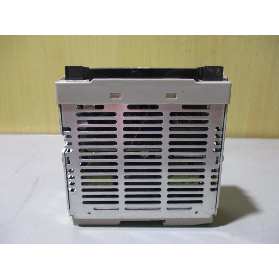 中古 OMRON POWER SUPPLY S8VS-12024A/ED2 パワーサプライ(R50529CADB060) :R50529CADB060:growdetrading Yahoo ...