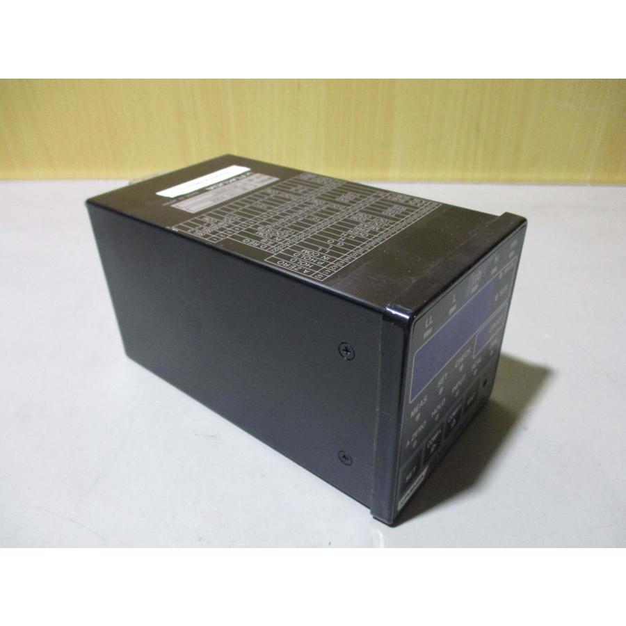 中古 FUKUDA MI-170-X006 デジタル圧力計(R50529DMB010) : growdetrading Yahoo!ショップ - 通販 - Yahoo!ショッピング