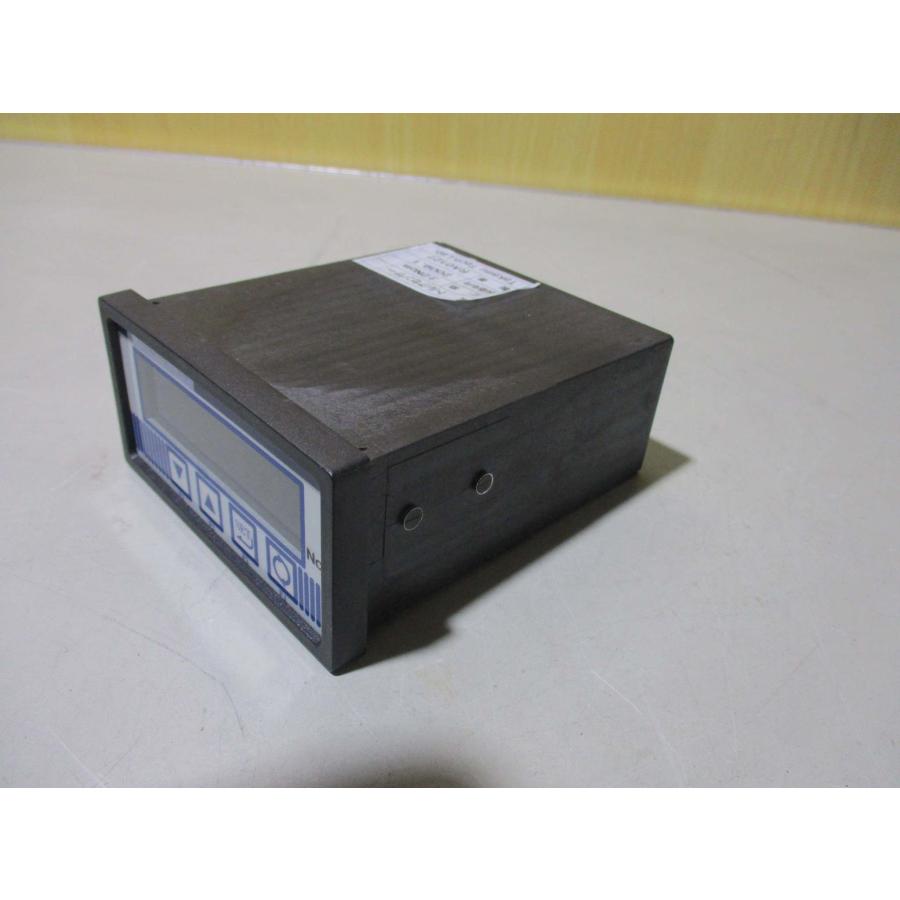 中古 TAKASU TRQAMP-V4 トルクセンサー(R50529DMB048) : growdetrading Yahoo!ショップ - 通販 - Yahoo!ショッピング