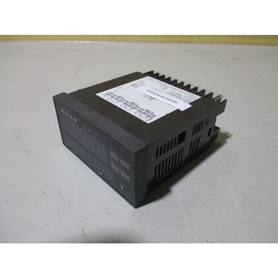 中古 TSURUGA 452A-04-B-E1 直流電圧計(R50529DMB055) : growdetrading Yahoo!ショップ - 通販 - Yahoo!ショッピング