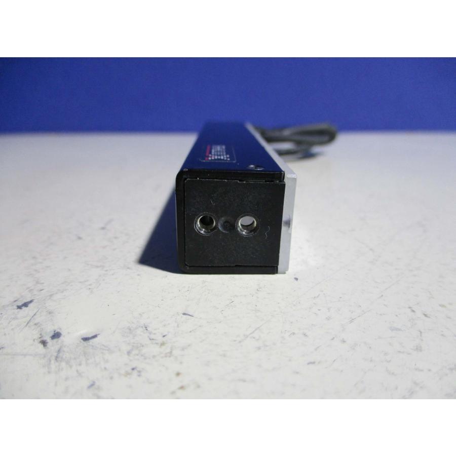 中古 OPTEX OPB-10015W2 高輝度バー照明(R50531AHC006) : growdetrading Yahoo!ショップ - 通販 - Yahoo!ショッピング