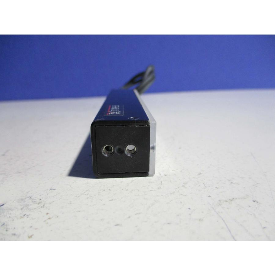 中古 OPTEX OPB-10015W2 高輝度バー照明(R50531AHC007) : growdetrading Yahoo!ショップ - 通販 - Yahoo!ショッピング