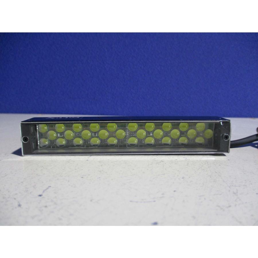 中古 OPTEX OPB-10015W2 高輝度バー照明(R50531AHC009) : r50531ahc009 : growdetrading Yahoo!ショップ - 通販 ...