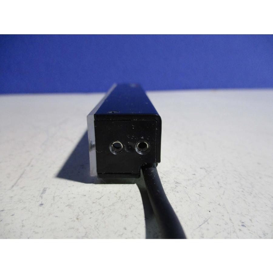 中古 OPTEX OPB-10015W2 高輝度バー照明(R50531AHC011) : growdetrading Yahoo!ショップ - 通販 - Yahoo!ショッピング