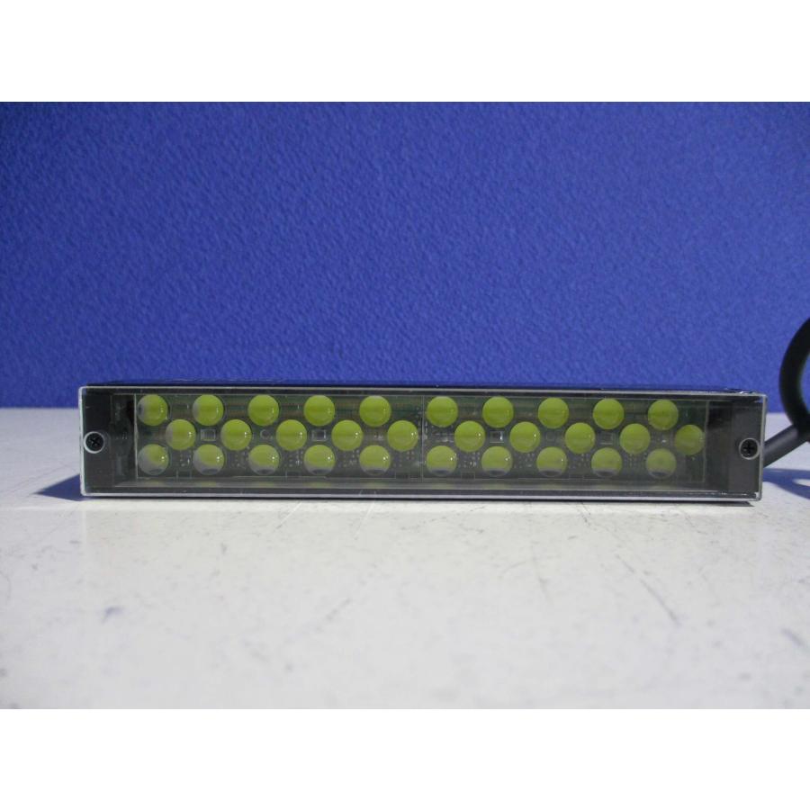 中古 OPTEX OPB-10015W2 高輝度バー照明(R50531AHC013) : r50531ahc013 : growdetrading Yahoo!ショップ - 通販 ...