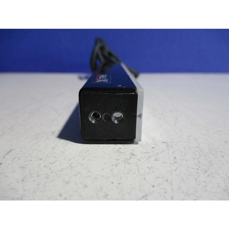 中古 OPTEX OPB-10015W2 高輝度バー照明(R50531AHC013) : r50531ahc013 : growdetrading Yahoo!ショップ - 通販 ...