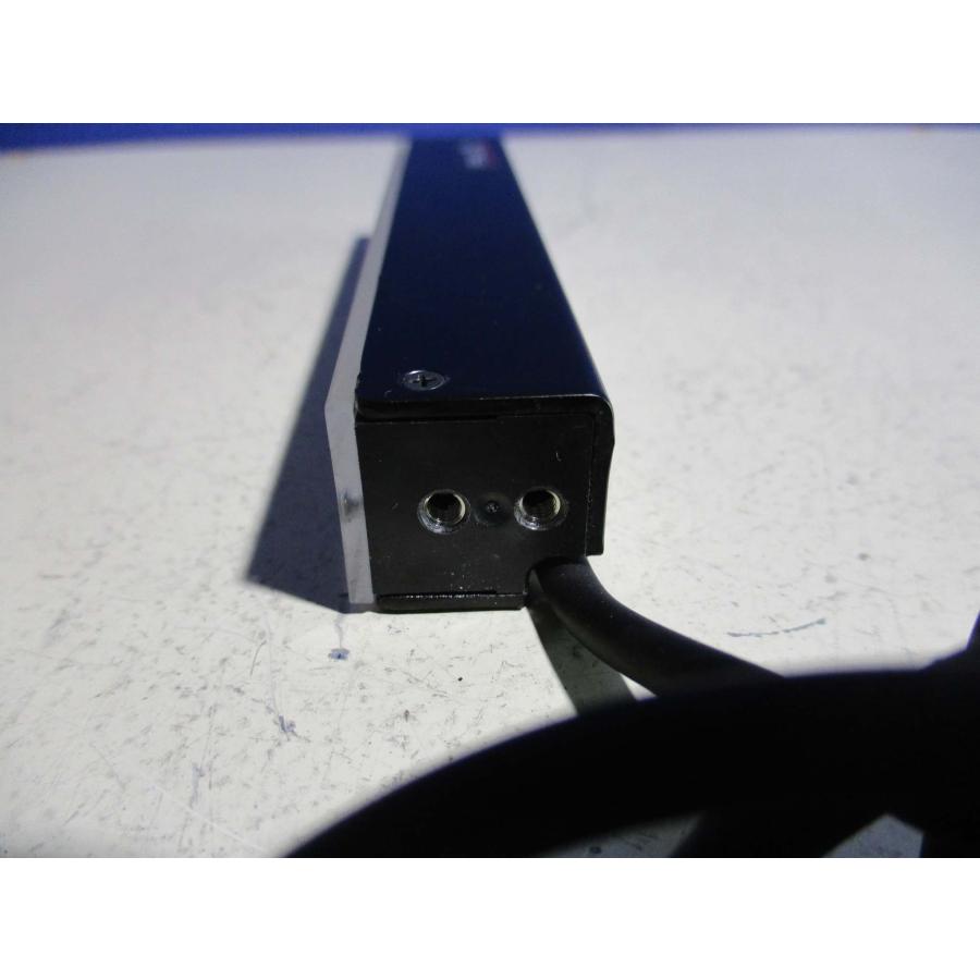 中古 OPTEX OPB-10015W2 高輝度バー照明(R50531AHC013) : growdetrading Yahoo!ショップ - 通販 - Yahoo!ショッピング