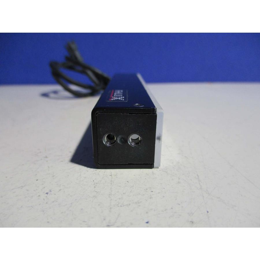 中古 OPTEX OPB-10015W2 高輝度バー照明(R50531AHC014) : r50531ahc014 : growdetrading Yahoo!ショップ - 通販 ...