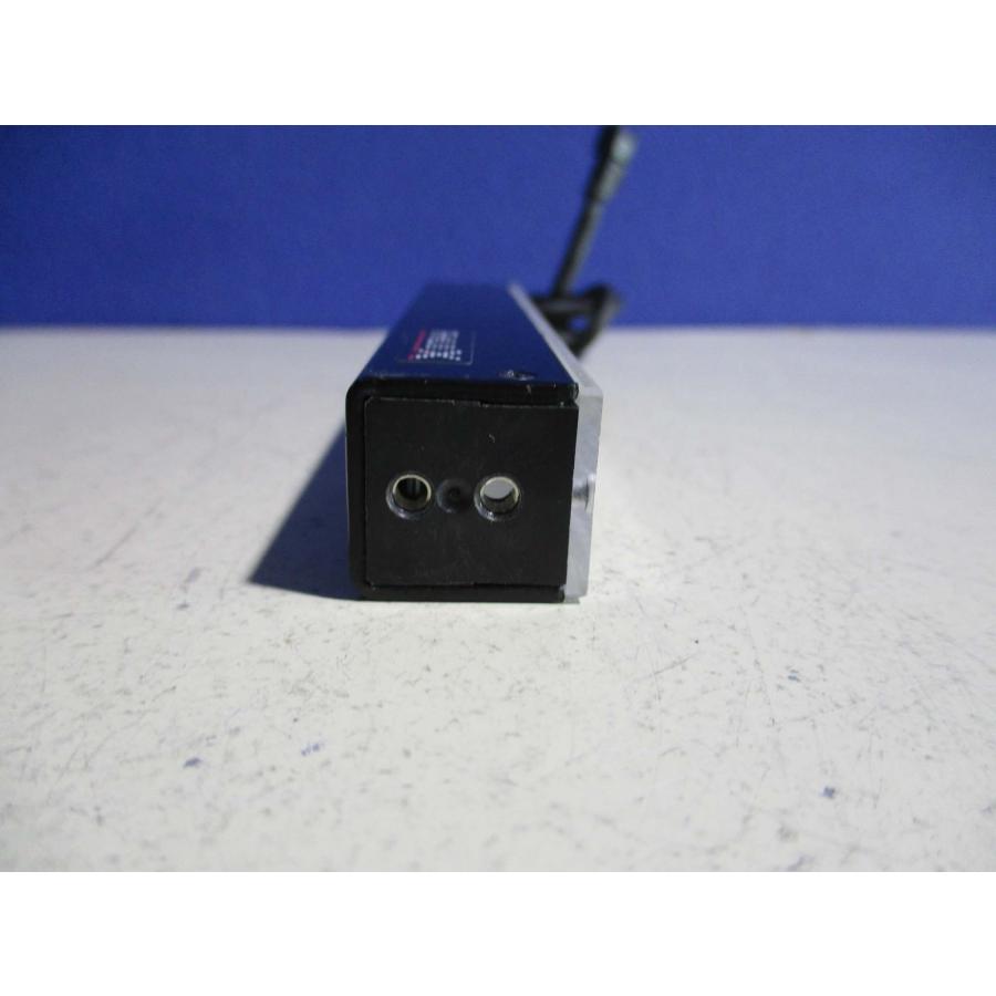 中古 OPTEX OPB-10015W2 高輝度バー照明(R50531AHC016) : growdetrading Yahoo!ショップ - 通販 - Yahoo!ショッピング