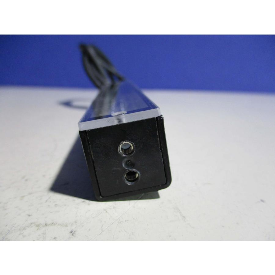 中古 OPTEX OPB-10015W2 高輝度バー照明(R50531AHC018) : r50531ahc018 : growdetrading Yahoo!ショップ - 通販 ...