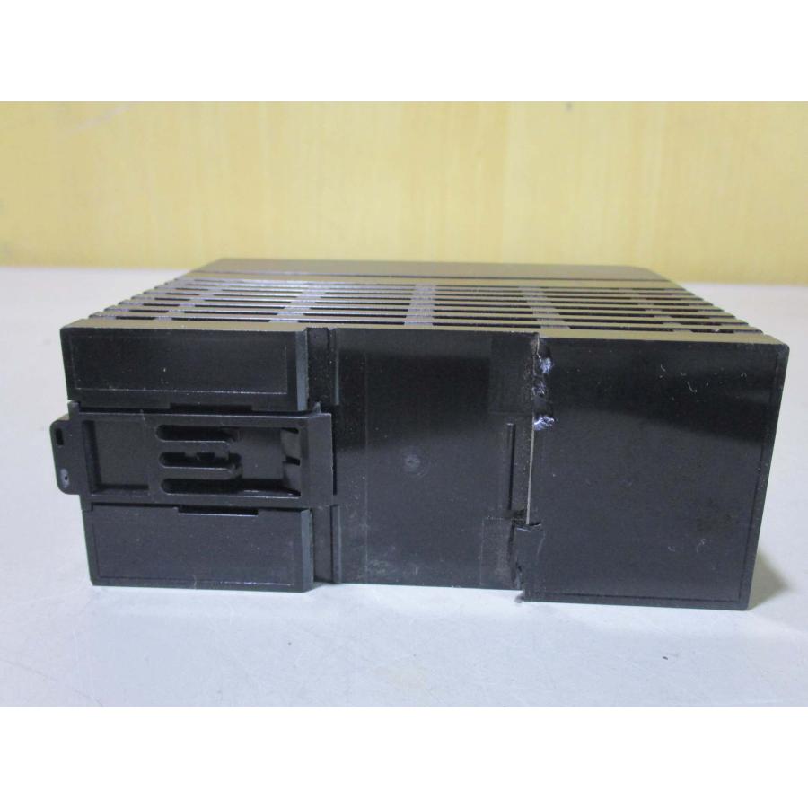 中古 KEYENCE NE-Q05 EtherNet/IP対応イーサネットスイッチ5ポート(R50531CACB050) : growdetrading Yahoo!ショップ - 通販 ...