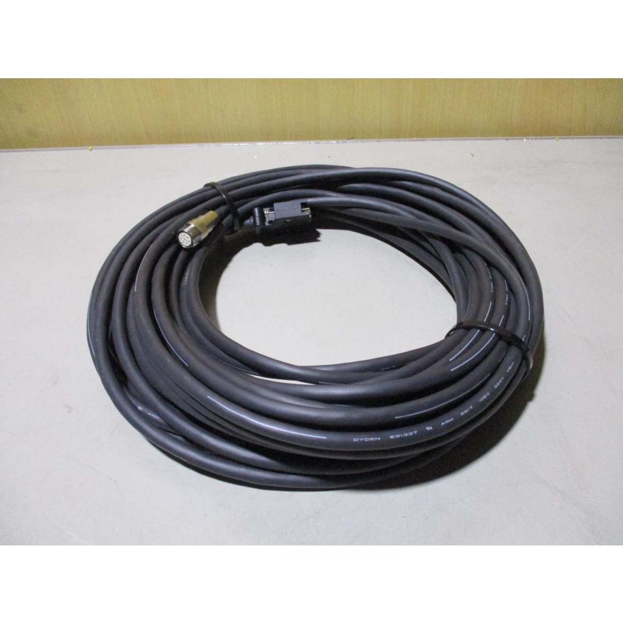 中古 DYDEN E91337 SWITCH CABLE(R50601CADF030) : growdetrading Yahoo!ショップ ...