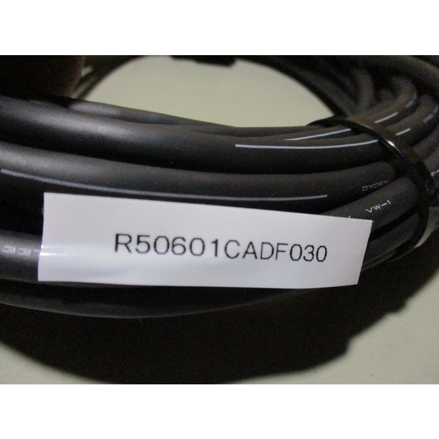 中古 DYDEN E91337 SWITCH CABLE(R50601CADF030) : growdetrading Yahoo!ショップ ...