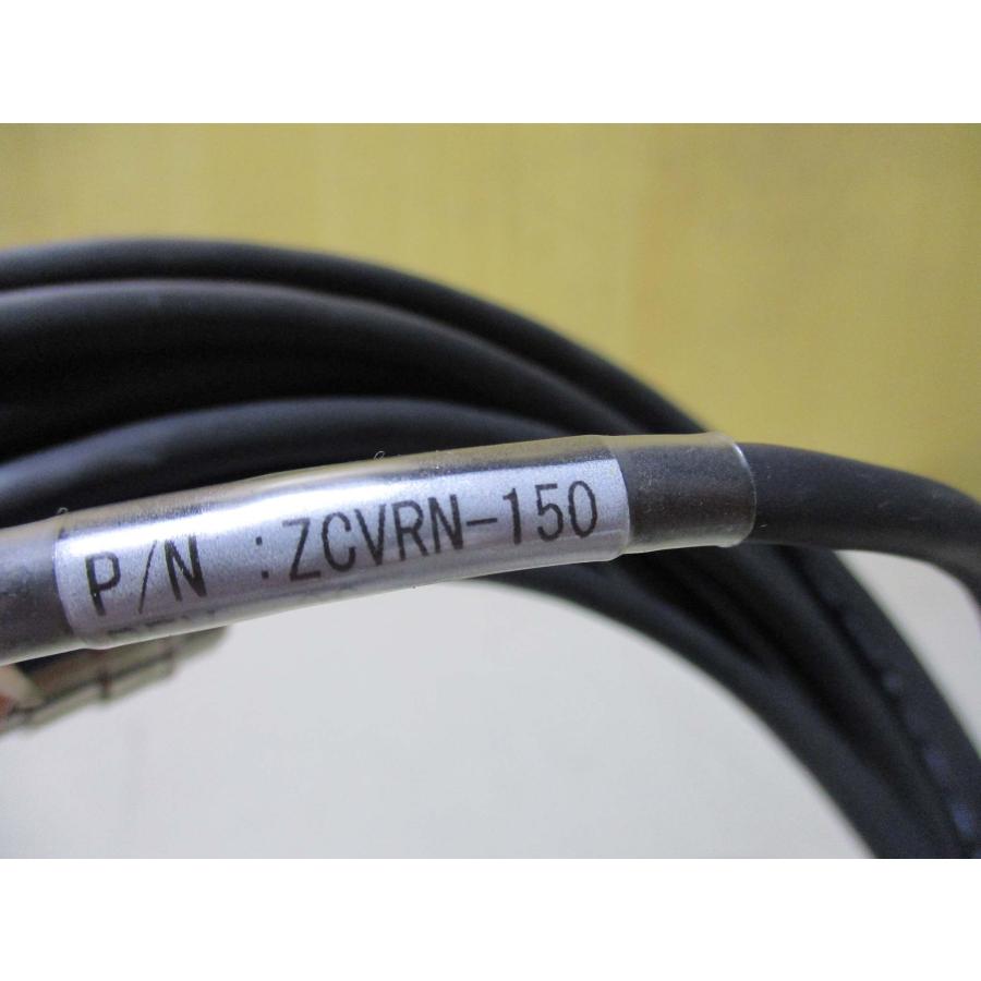 中古 DYDEN E91337 SWITCH CABLE(R50601CADF030) : growdetrading Yahoo!ショップ ...