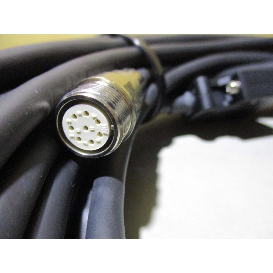 中古 DYDEN E91337 SWITCH CABLE(R50601CADF030) : growdetrading Yahoo!ショップ ...