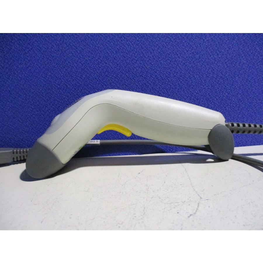 中古 Symbol LS1900T-1000 Cobra Barcode Scanner(R50601CZB034 ...