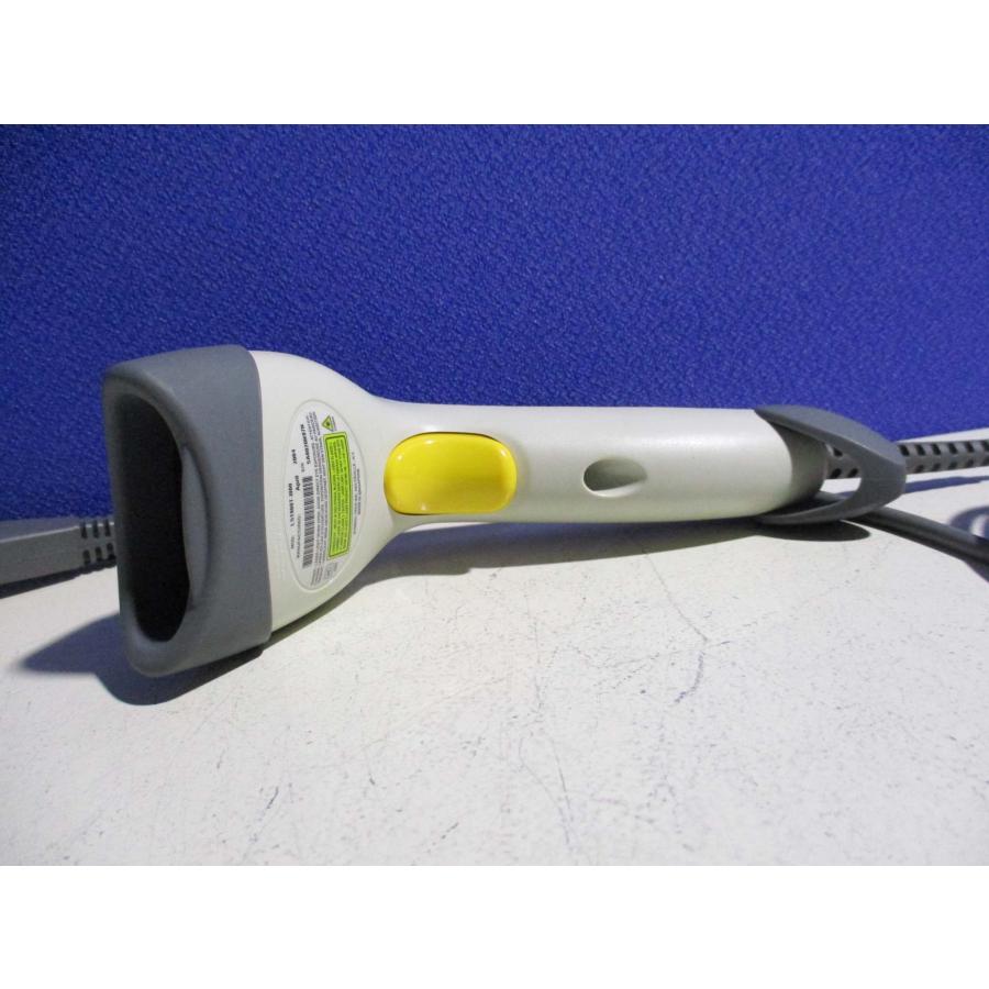 中古 Symbol LS1900T-1000 Cobra Barcode Scanner(R50601CZB034 ...