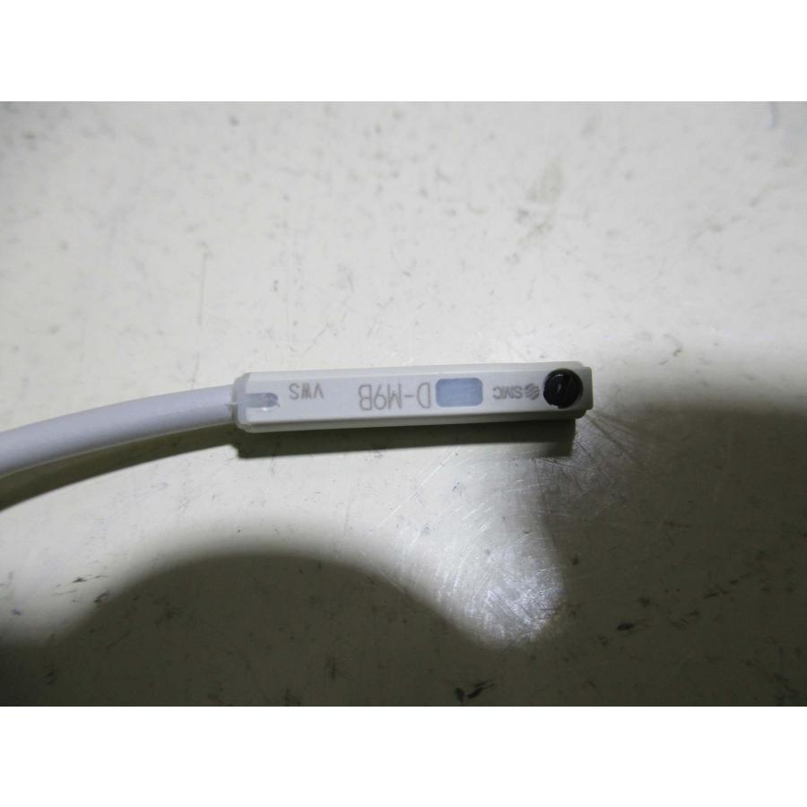 新古SMC MSQXB10A-M9B 低速ロータリテーブル(R50602DRE034) : growdetrading Yahoo!ショップ - 通販 - Yahoo!ショッピング