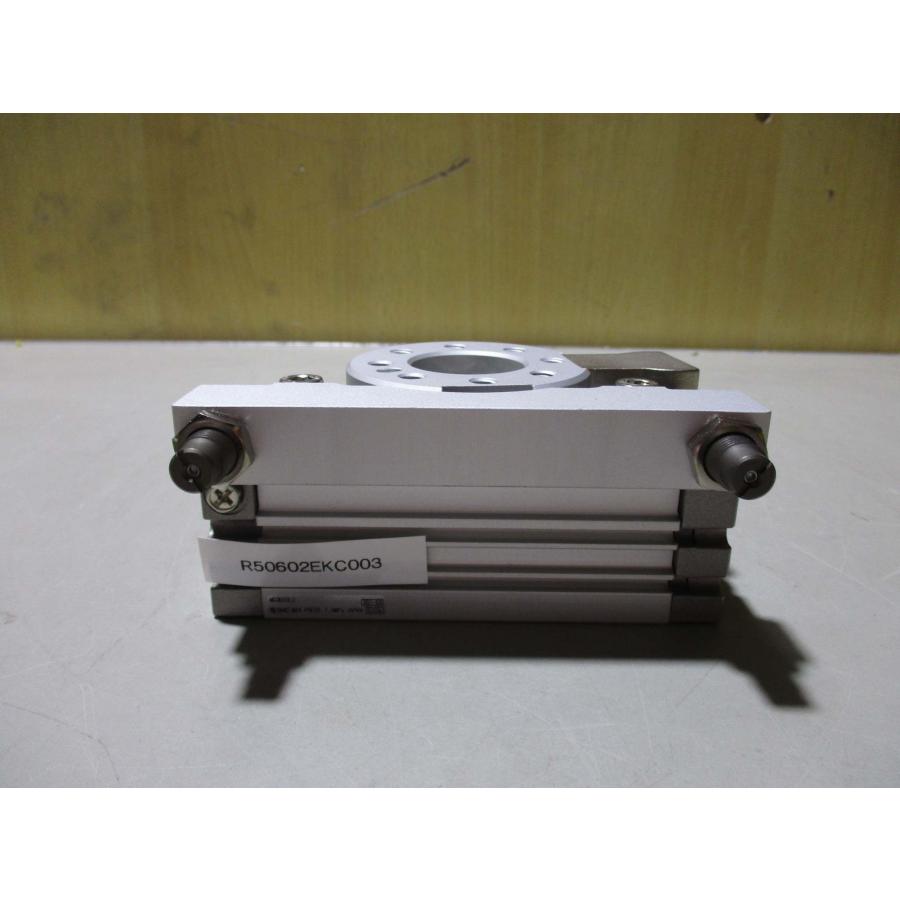 中古SMC MSQA/B - 外部アブソーバ付 MSQB20L2 1.0MPa(R50602EKC003) : growdetrading Yahoo!ショップ - 通販 - Yahoo!ショッピング