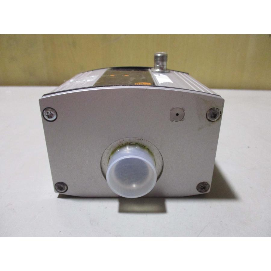 中古 IFM ELECTRONIC SU7000 超音波流体センサー(R50605JAB009) : growdetrading Yahoo ...