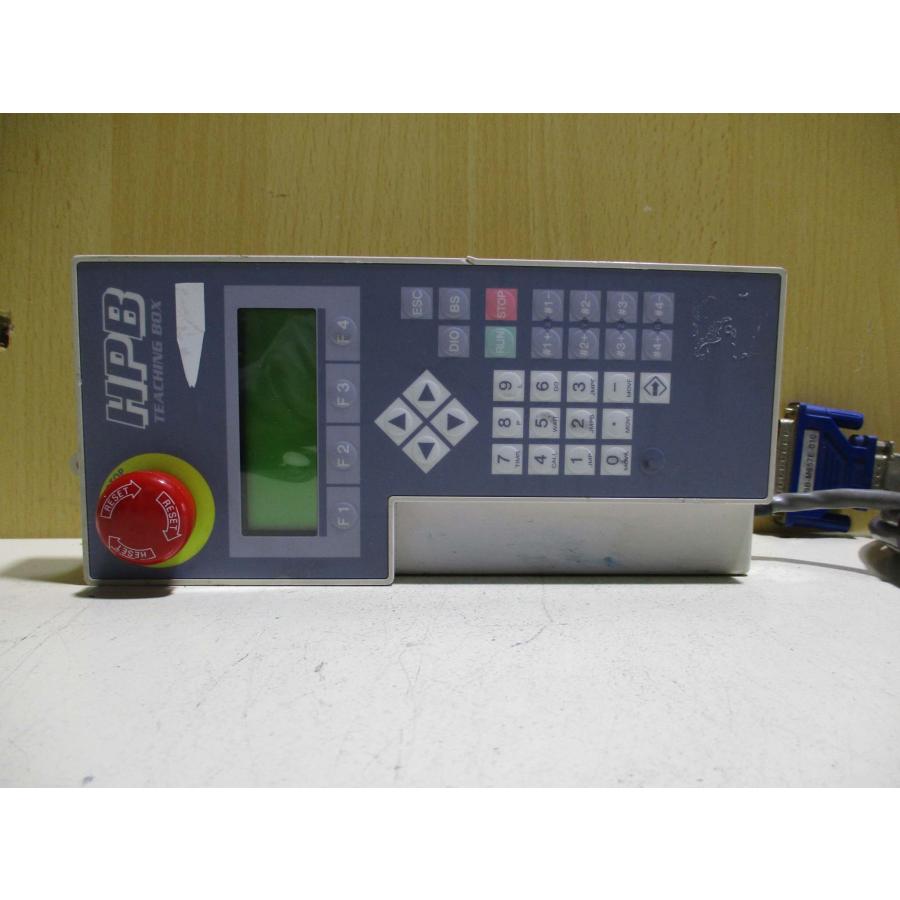 中古 YAMAHA ヤマハ HPB ティーチングボックス(R50606AGD002) : growdetrading Yahoo!ショップ - 通販 - Yahoo!ショッピング