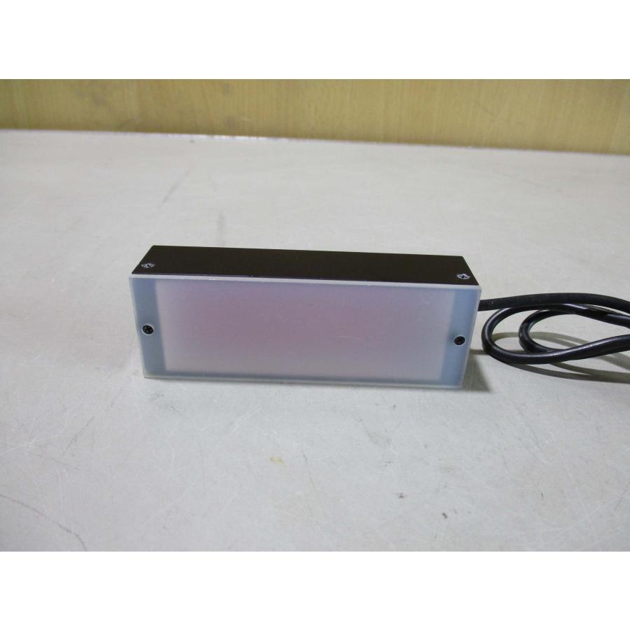 中古 IMAC IDBA-C72 24R Light Source DC12V 4.4W(R50606AKC018) : r50606akc018 : growdetrading Yahoo ...