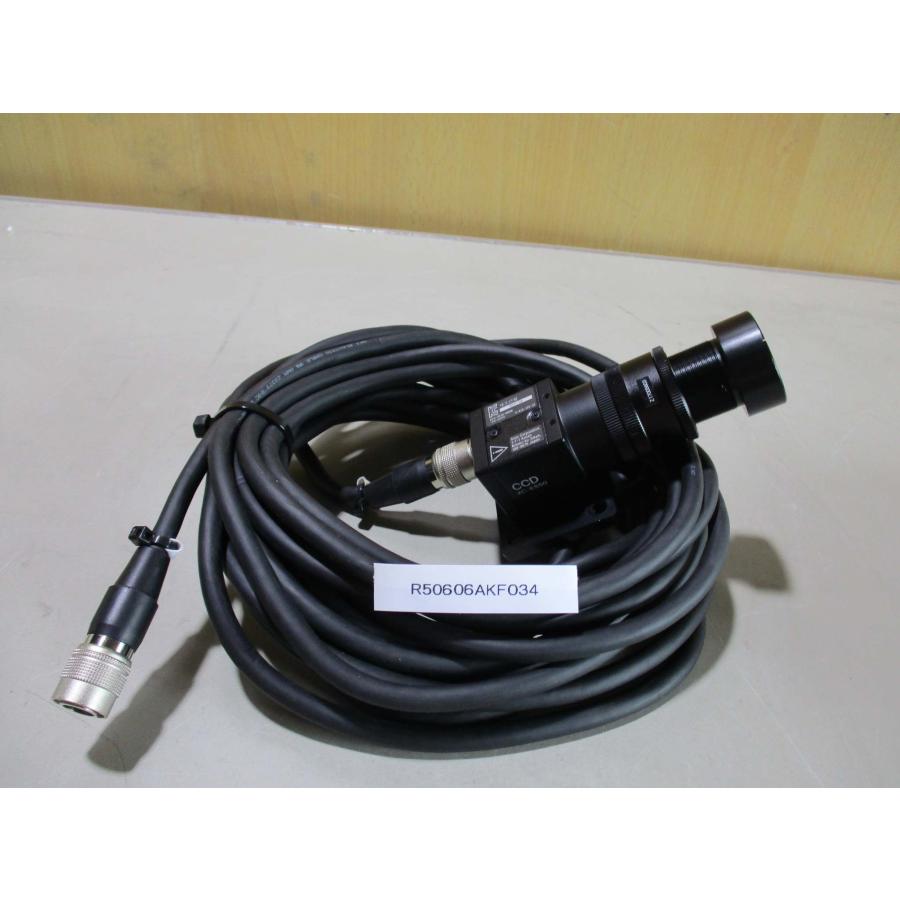 中古 Sony XC-ES50 CCD Industrial Camera Module(R50606AKF034) : growdetrading Yahoo!ショップ - 通販 ...