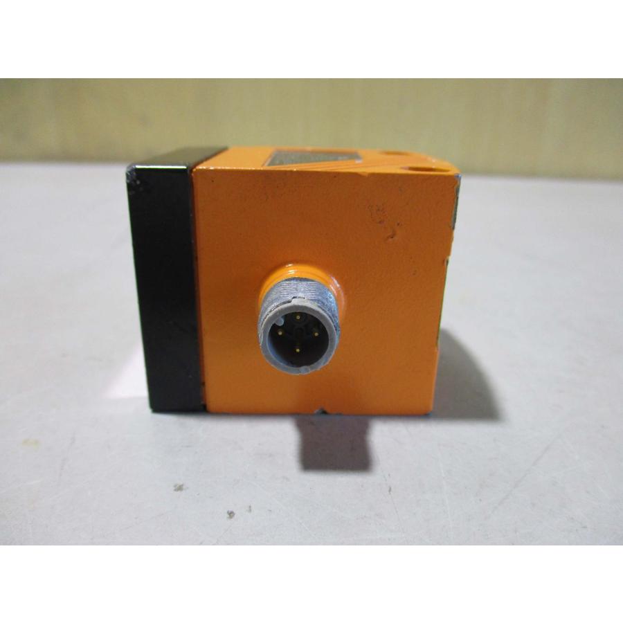中古 ifm M02300 01DLF3KG 光電距離センサ(R50607AJC013) : growdetrading Yahoo!ショップ ...