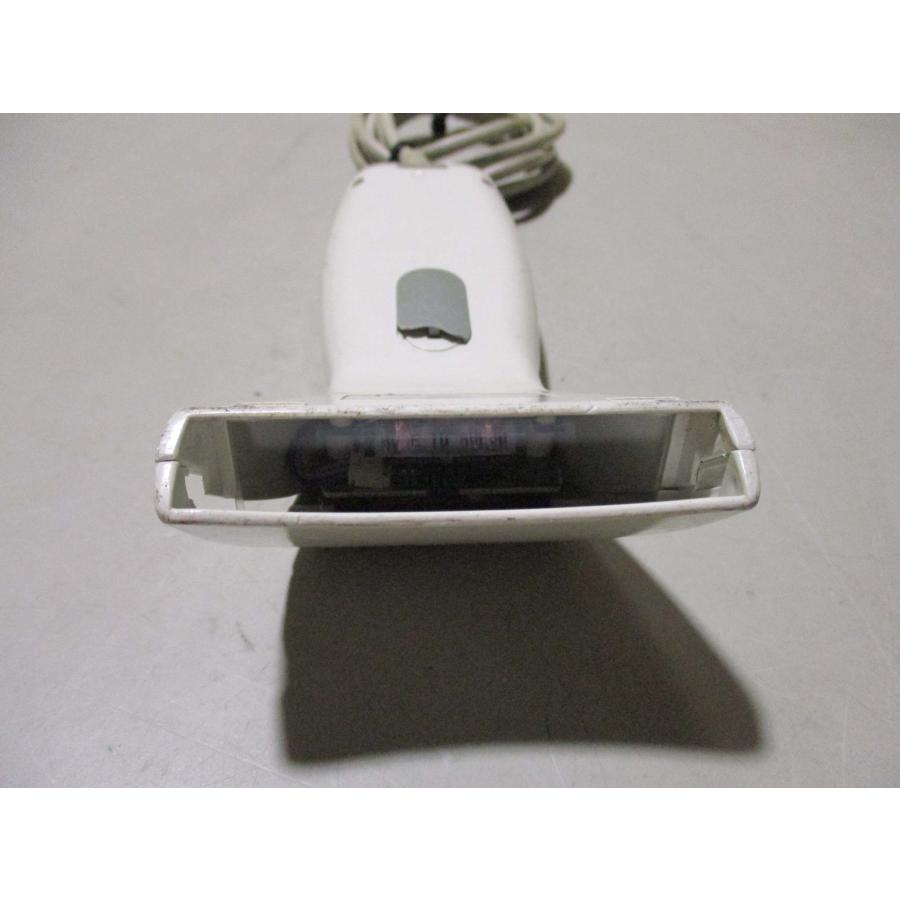 中古 OPTO OPT-6125 USB バーコードハンディスキャナ 送料別(R50607CZD007) : growdetrading Yahoo!ショップ - 通販 - Yahoo!ショッピング